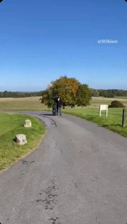 Sanusi Ohiare Phd On Linkedin Over The Last Three Days I Had The Privilege Of Being Nominated