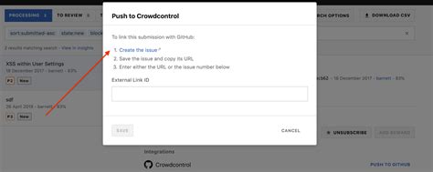 github bugcrowd docs
