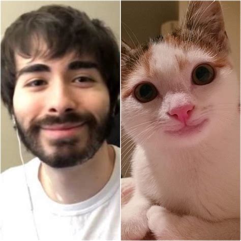 Same Energy V2 Rtheofficialpodcast Same Energy V2 Rtheofficialpodcast