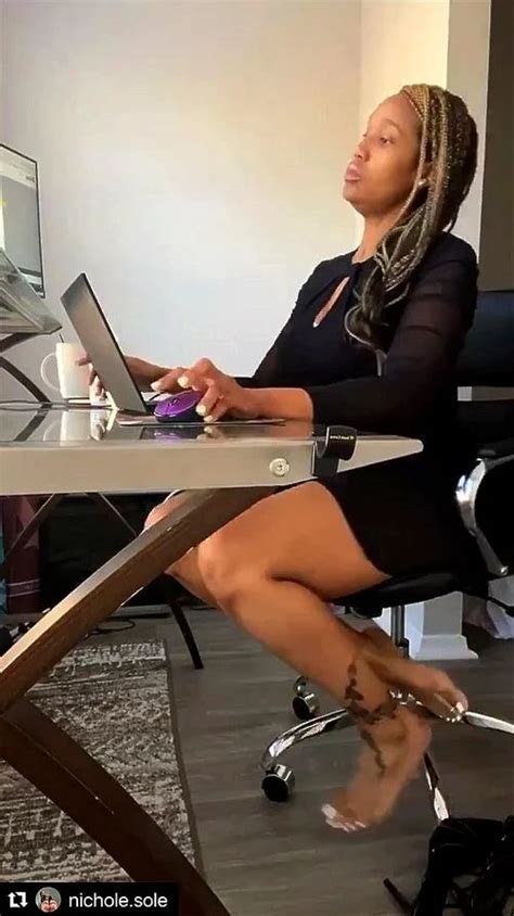 Watch Soles Soles Feetpov Babe Porn Spankbang