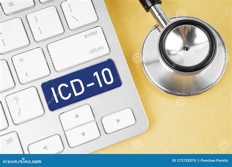 the icd 10 or international classification of diseases and related
