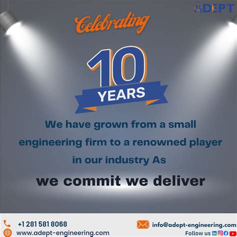 Kalaivani M Posted On Linkedin