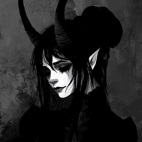 900 Normal Pfp Ideas In 2025 Profile Picture Aesthetic Anime Egirl Pfp