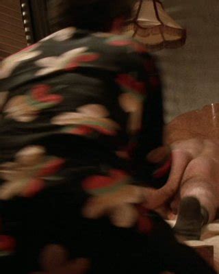 Veronica Cartwright Nude Porn Pictures Xxx Photos Sex Images Pictoa