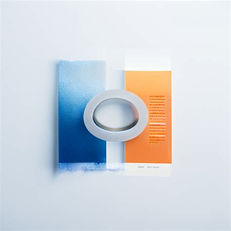 How Does Temperature Affect Adhesive Tape Adhesion