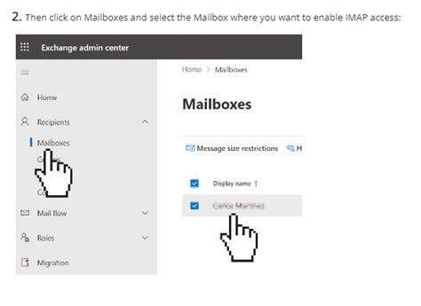 How To Get Sender Mail Ids From Inbox Folder In Outlook Activities UiPath Community Forum