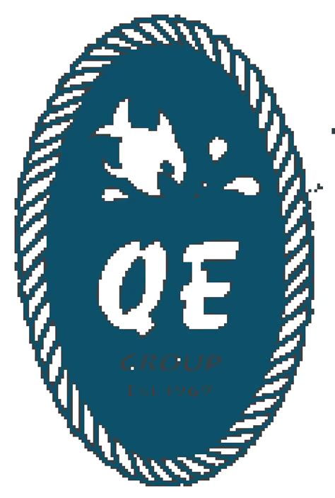 Polyester Fine Braid Taiwan Quality Equipment Limited