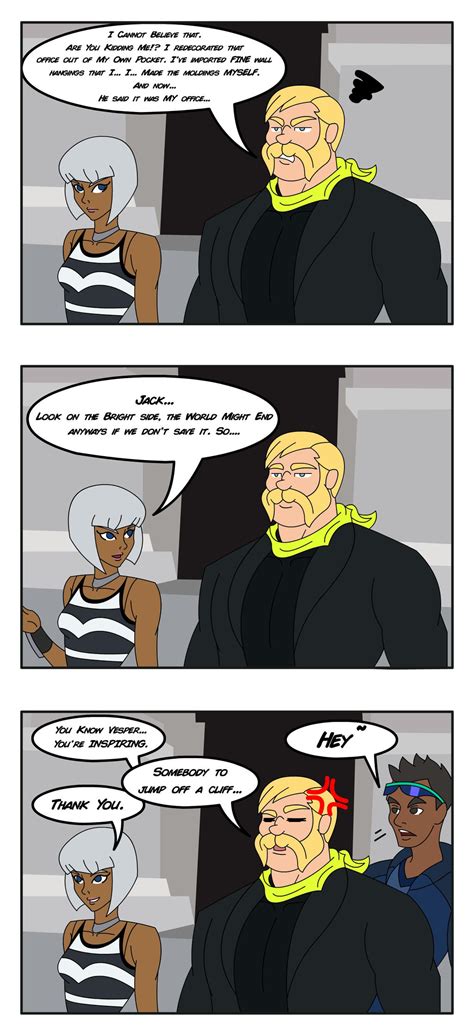 Power Rangers Hyperforceinspiring By Riderb0y On Deviantart