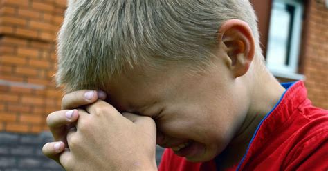 Привет сын Я — твой папа