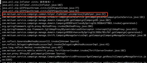 Gc Java 垃圾回收器之cms Gc问题分析与解决 Java 全栈知识体系