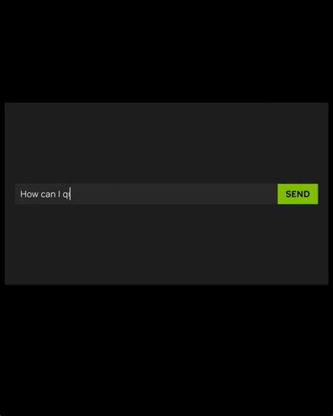 Phoenixkeanalytics On Linkedin Dataanalytics Datascience Data