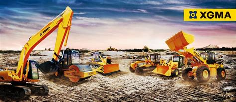 Хүнд даацын машин механизмууд яаж ажилладаг вэ Montruck Mining Llc