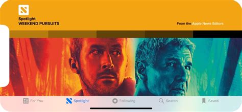 Learn Ios Design Design Code