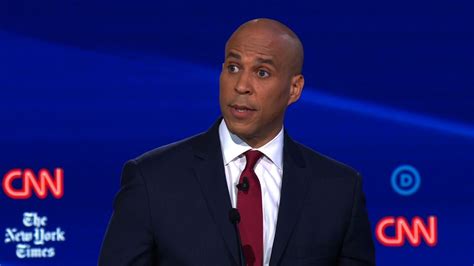 Heres What We Really Need To Be Debating Opinion Cnn