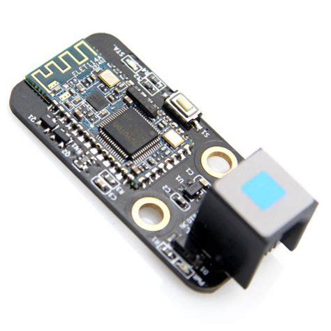 MakeBlock Inventor Electronic Kit Stem Stuff