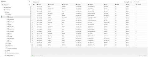 A New And Improved Data Warehouse Data Engineering With Fabric