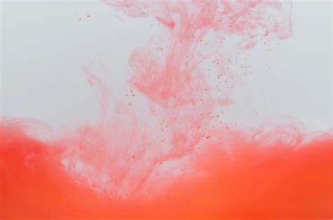 Does Having Sex Increase Testosterone Levels