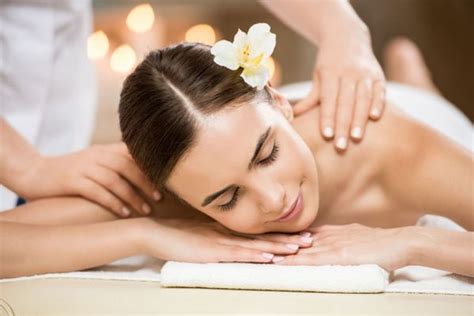 Flora Spa And Massage Updated August 2024 Request An Appointment 19