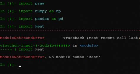 如何使用praw和python以及reddit Api来爬取reddit数据