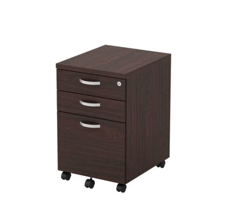 2d1f Mobile Pedestal V Q Ymp 3 Ay Office System Malaysia