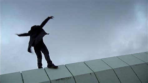 Gzsz Der Tragische Serientod Von Patrick Gerner