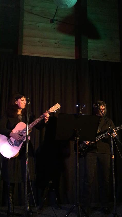 Shelley Wright Home Facebook