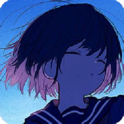 Nyafun Nyafun App V