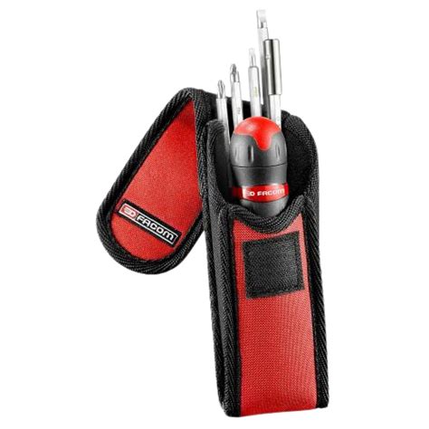 Screwdriver Sets Credit Terms Available Eezee