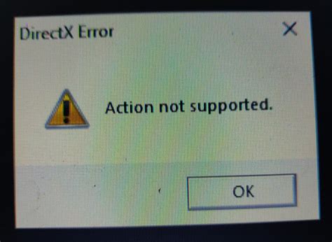 I M Trying To Install Red Alert 2 On My Laptop With Windows 10 But I M Continuously Facing This