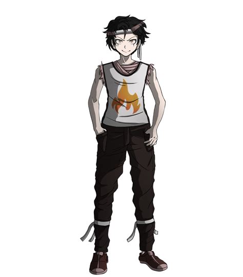 Sapnap Dsmpronpa Wiki Fandom