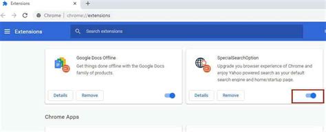 AMD Driver Keeps Crashing Here S 10 Ways To Fix It