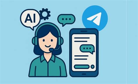 Best Ai Api And Sdk Top 20 Tools For Developers Aitechbyte