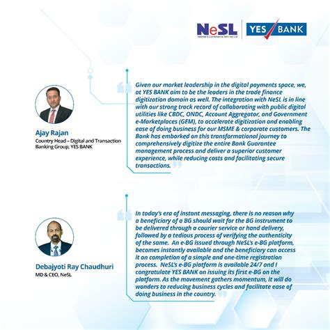 Sandeep Shukla Posted On Linkedin