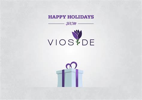 Steve Scerri On Behance