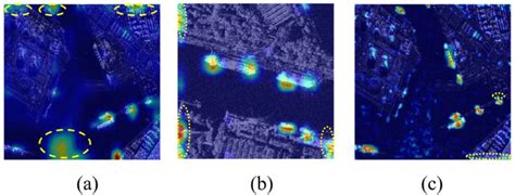 Figure 18 From A Method For Nearshore Vessel Target Detection In Sar Imagery Utilizing Edge