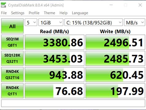 Lenovo IdeaPad Gaming I Review Bang For Your Buck