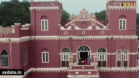 Pati Patni Sex Video Viral Part 5 Yorgelis Carrillo Eporner