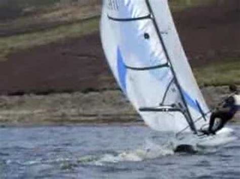 Vortex Video YouTube