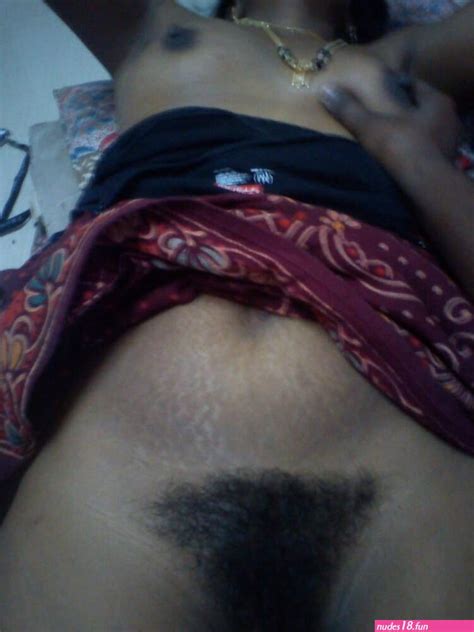 Tamil Pengal Sex Photo Onlyfans Leaks