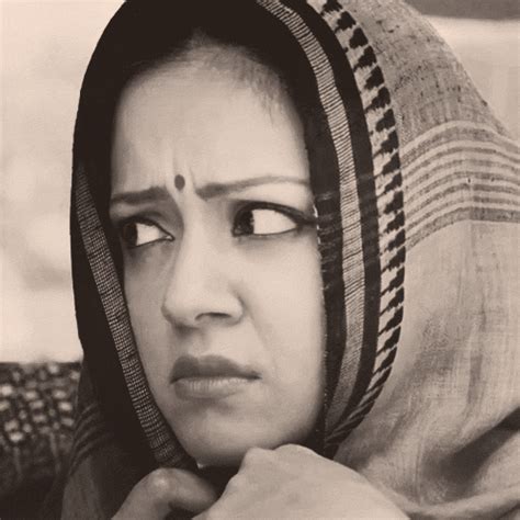 Jyothika On Tumblr