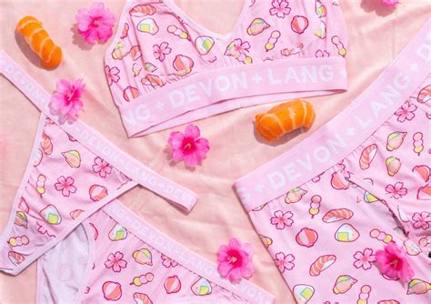 Subscriptions Devon Lang