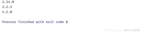 python查看tensorflow、keras、opencv版本以及cuda、pytorch的版本 51cto博客 tensorflow对应