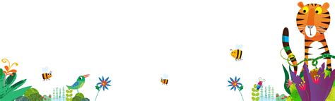 Coding For Beginners Using Scratch Usborne Quicklinks Be Curious