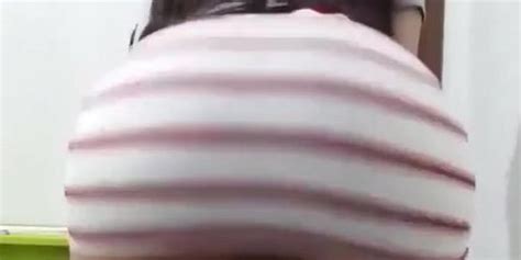 Free Tits Naked Lightskin Twerking Big Ass Twerk Ass Booty Shake
