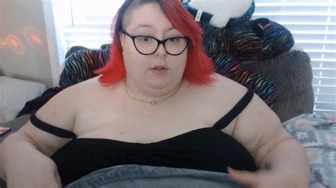 Stinky Ssbbw Armpits Ssbbw Aphrodite Rose Clips4sale