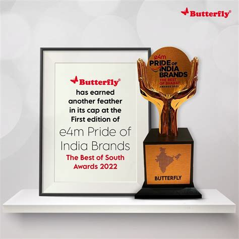 sathishkumar s on linkedin we are elated to inform that we have won an