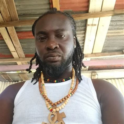 Dwayne Pilgrim Dwaynepil • Threads Say More