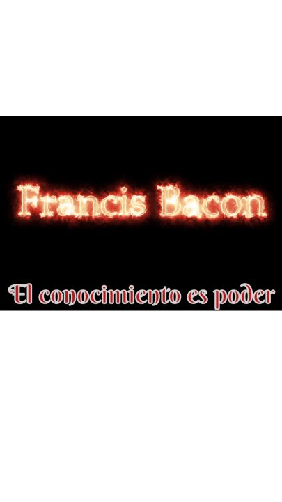 Distinguir Al ‘influencer Financiero Del Gurú De Pacotilla