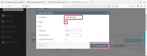 วธการ Initial Setup Cisco WLC C CL ฉบบ CLI AbleNet
