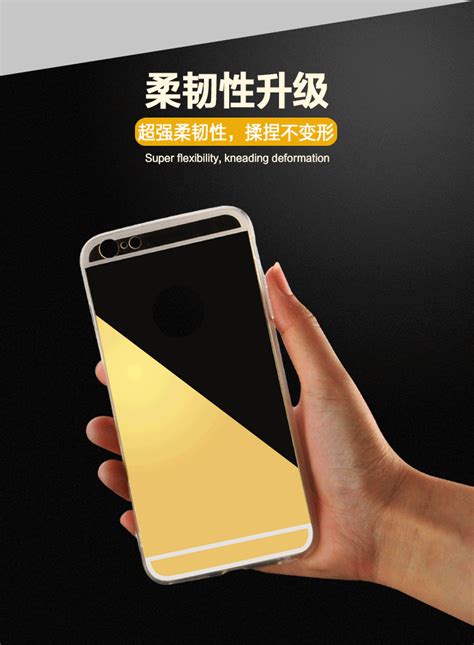 动态锁屏美女全屏 动态图库网